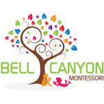 Montessori of Bell Canyon (Utah, Salt Lake County), ortaokul  Utah'dan