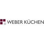 Weber Küchen (Herzog-Ernst-August-Straße No:1, Gifhorn), mutfak mobilyaları  Gifhorn'dan