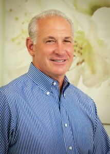 ABC Aesthetics, штат Нью-Джерси, Моррис-Каунти, Литлон роуд (202 ...