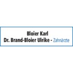 Zahnarzt Vöcklabruck Karl Bloier Za & Dr. med. dent. Ulrike Brand-Bloier (Salzburger Straße No:13, Vöcklabruck), özel ağız ve diş sağlığı klinikleri ve muayenehaneleri  Yukarı Avusturya'dan