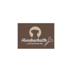 Hundeschnitte Bottrop Hundepflege (North Rhine-Westphalia, Bottrop, Osterfelder Straße, 117), evcil hayvan kuaförleri  Bottrop'tan
