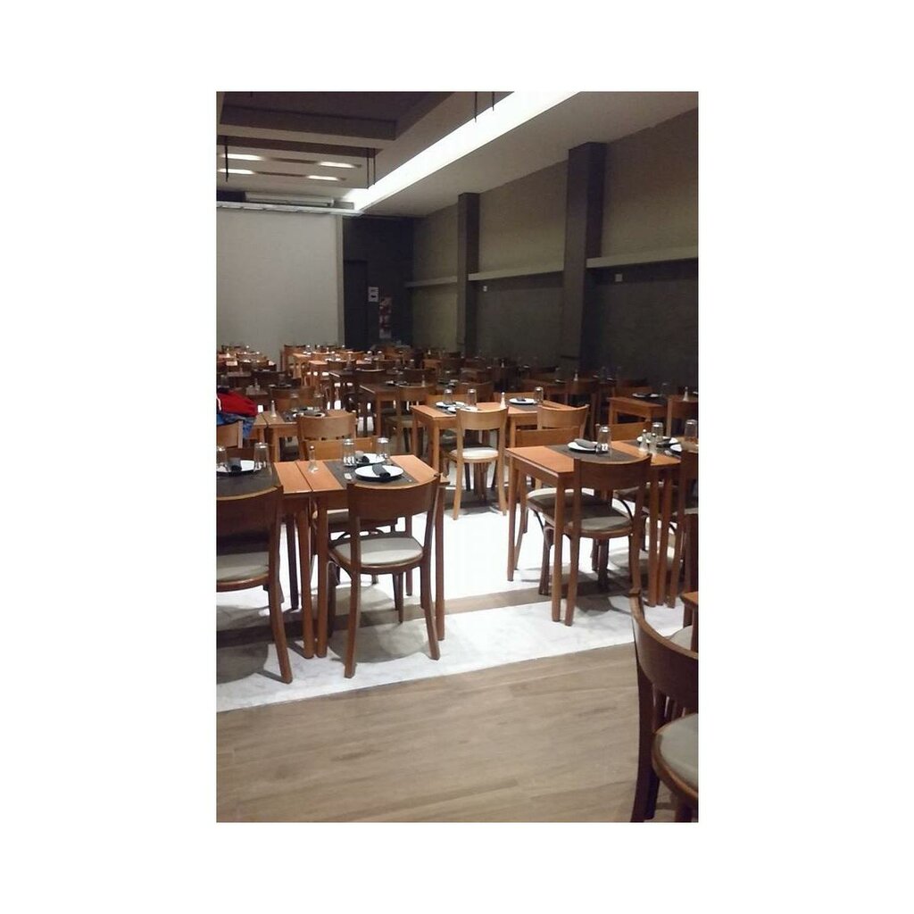Pizzacılar Benjamín Pizza - Restaurante, , foto