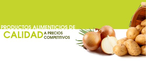 Market Piñon, , foto
