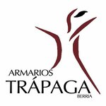 Armarios Trapaga Berria (Comunidad Autónoma del País Vasco, Bizkaia, Alonsotegui, Arbuio), ev mobilyası  Bask Ülkesi'nden