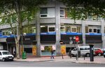 Cambridge House (Paseo Delicias No:28, Municipios Madrid), yabancı dil kursları  Madrid'den