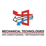 Mechanical Technologies (United States, El Paso, 211 N Cotton St.), isıtma sistemleri ve ekipmanları  El Paso'dan