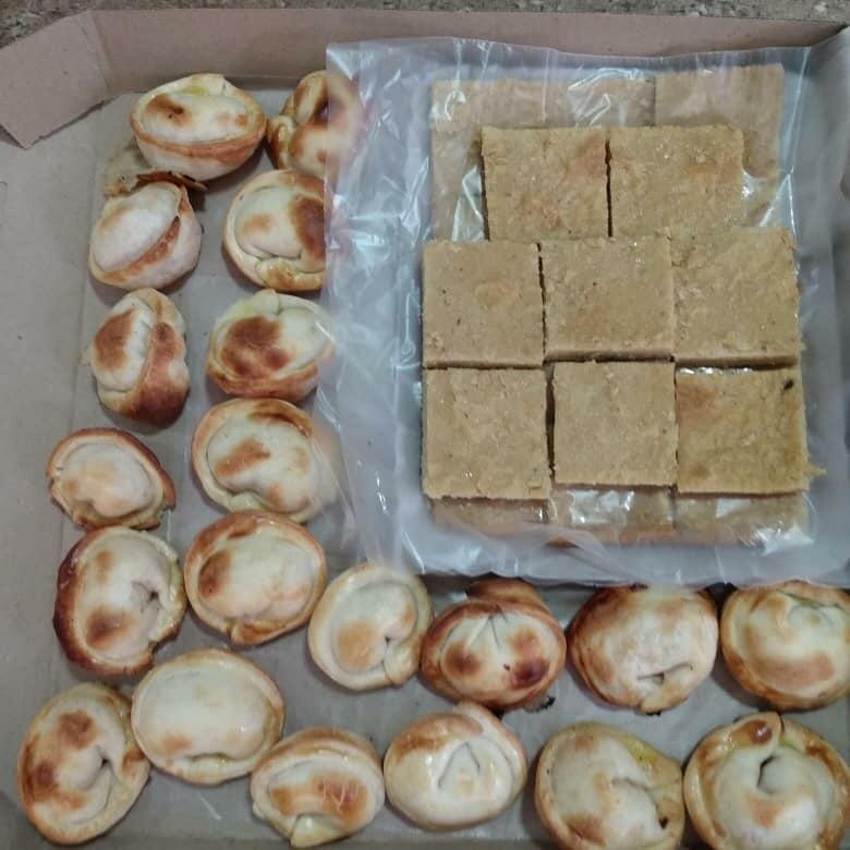 Catering firmaları Aies Catering, , foto