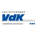 Verband der Kriegs- und Wehrdienstopfer E. V. (North Rhine-Westphalia, Essen, Kreuzstraße, 5), sosyal yardım kuruluşları  Bochum'dan