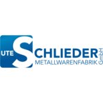 Ute Schlieder Metallwarenfabrik GmbH (Schleswig-Holstein, Rendsburg-Eckernförde, Marienberg, 16), torna işleri  Saksonya'dan