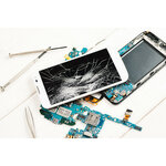 Handydoc all repair service Sasa Marcicev (Kaiserstuhl No:19, Neustadt an der Weinstraße), kerestecilik  Renanya‑Palatinate'den
