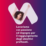 Value Agency (Via C. Salutati No:10), telekomünikasyon satış noktaları  Milano'dan