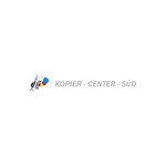 Kopier-Center-Süd Inh. Michaela Cox-Költgen (Himmelgeister Straße No:63, Düsseldorf), reklam ajansları  Düsseldorf'tan