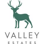 Valley Estates (United States, Lansing, 16751 Turner Road), arazi dizisi  Michigan Eyaleti'nden