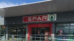 Spar (Leharstraße No:21, Puchenau), süpermarket  Linz'den