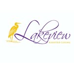 Lakeview Assisted Living Community (Michigan, Calhoun County, City of Battle Creek), huzurevi, bakımevi  Battle Creek'ten