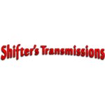 Shifter's Transmissions Inc (United States, Jacksonville, 1333 N. Main Street), çekici hizmeti  Jacksonville'den