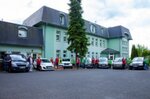 Agentura osobní asistence a sociálního poradenství, O. P. S. (Karlovarský kraj, Sokolov), sosyal yardım kuruluşları  Sokolov'tan