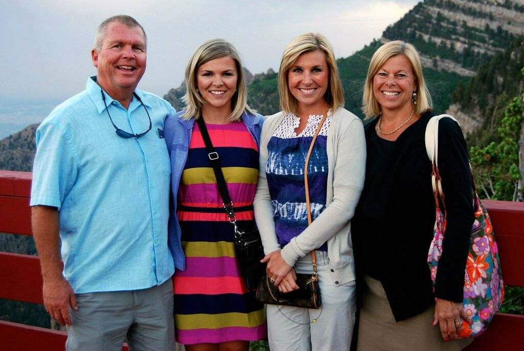 Çocuk poliklinikleri Jason Levine, Do, Ohio Eyaleti, foto