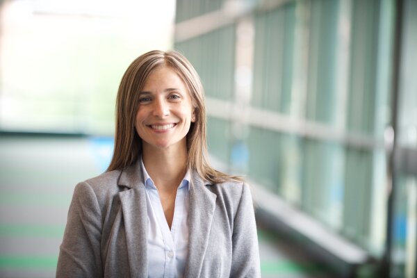 Özel muayenehaneler Sarah Watkins, Msn, Aprn-cnp, Youngstown, foto