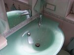 Sitter Sanitär & Heizung (Baden-Württemberg, Stuttgart, Kaindlstraße, 17), sıhhi tesisat hizmetleri  Baden‑Wurttemberg'den