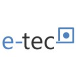 E-tec Ingenieurgesellschaft für Elektrotechnik GmbH (Uellendahler Straße No:477, Wuppertal), elektronik eşya mağazaları  Wuppertal'den