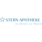 Stern-Apotheke (Maubisstraße No:38, Kaarst), eczaneler  Kaarst'tan