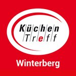 KüchenTreff Winterberg - Wolfgang Rötz (Marktstraße No:2, Winterberg), i̇nşaat firmaları  Kuzey Ren‑Vestfalya'dan