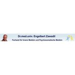 Dr. Engelbert Zawadil (Lower Austria, Melk, Persenbeug-Gottsdorf), tıp merkezleri ve klinikler  Aşağı Avusturya'dan