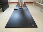 Studio di Podologia Dott. ssa Irene Panepinto (Tuscany, Lucca, Via dei Bichi), özel muayenehaneler