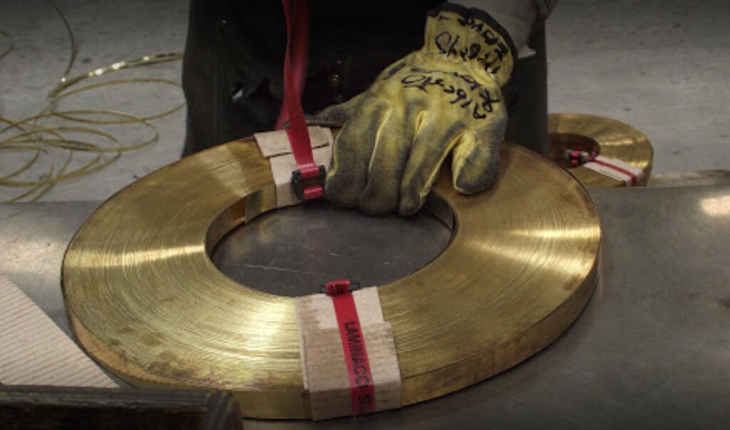 Restoran Laminaco, , foto