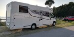 Autocaravanas Vigo (Galicia, Pontevedra, Vigo, Avenida Marina Española, 1), emlak ofisi  Vigo'dan