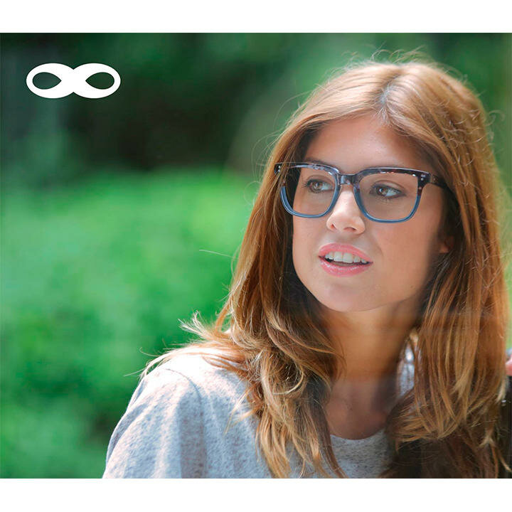 Optik cihazlar ve ekipmanlar Optica Vision Ro, , foto