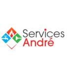 Services Andre (Région de Bruxelles-Capitale, Saint-Gilles), sıhhi tesisat hizmetleri  Dünya'dan
