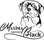 Maxima Black rottweriler kennel (Tsiolkovskogo Street No:6), evcil hayvan yetiştiricileri  Riazan'dan