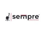 Sempre (İstanbul, Kağıthane, Kağıthane Cad., 84B), büro mobilyaları  İstanbul'dan