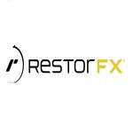 Deteiyling center RestorFX (Sofiyskaya Street No:2Х), detaylı oto bakımı  Saint‑Petersburg'dan