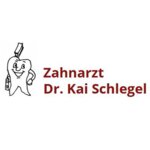 Zahnarzt Dr. Kai Schlegel (Grabenstraße No:90, Duisburg), özel ağız ve diş sağlığı klinikleri ve muayenehaneleri  Duisburg'dan