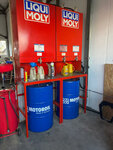 Projektxfix-garage (Thurgau, Münchwilen, Fliegeneggstrasse, 7), otomobil servisi  Thurgau'dan