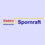 Spornraft Elektro GmbH (Bavaria, Straubing-Bogen, Habelsbacher Straße, 8), elektronik eşya mağazaları  Bavyera'dan