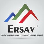 Ersav Giyim (Alaaddinbey Mah., Pazar Cad., No:29A, Nilüfer, Bursa), avcılık ekipman firmaları  Bursa'dan