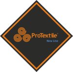 Protekstil Izhevsk (Mayakovskogo Street No:35М), kumaşçılar  Izhevsk'ten