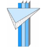Gipsz Partner Kft. -szárazépítészet, szigetelőanyag, szigetelés, beltéri ajtók (Fejér vármegye, Székesfehérvár, Fecskepart), i̇nşaat malzemeleri toptan  Szekesfehervar'dan