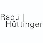 Praxis Schillerstrasse Pd Dr. med. Christian Radu und Dr. med. Susanne Hüttinger PartG (Schillerstraße No:26, Frankfurt am Main), plastik cerrahi klinikleri  Frankfurt am Main'den