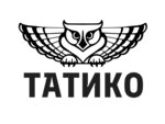 Tatiko (Mantazhnikaw Street No:9), otomobil camları  Minsk'ten