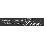 Kunsttischlerei & Matratzen Fink (Andechsstraße No:16, Innsbruck), mobilya mağazaları  Innsbruck'tan