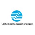 Stabilizator naprjazheniya (Avangardnaya Street No:7), enerji ekipmanı firmaları  Moskova'dan