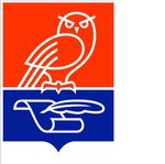Notary (Izmaylovskіy Boulevard No:43, Moscow), noterler  Moskova'dan