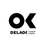 Outsourcing operator Delaok (Mira Avenue No:102к1), taşeron  Moskova'dan