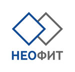 Neofit (ulitsa Babarynka No:56А), prefabrik binalar  Tiumen'den