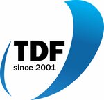 Tdf (Matrosa Zheleznyaka Street No:57), kablo firmaları  Saint‑Petersburg'dan